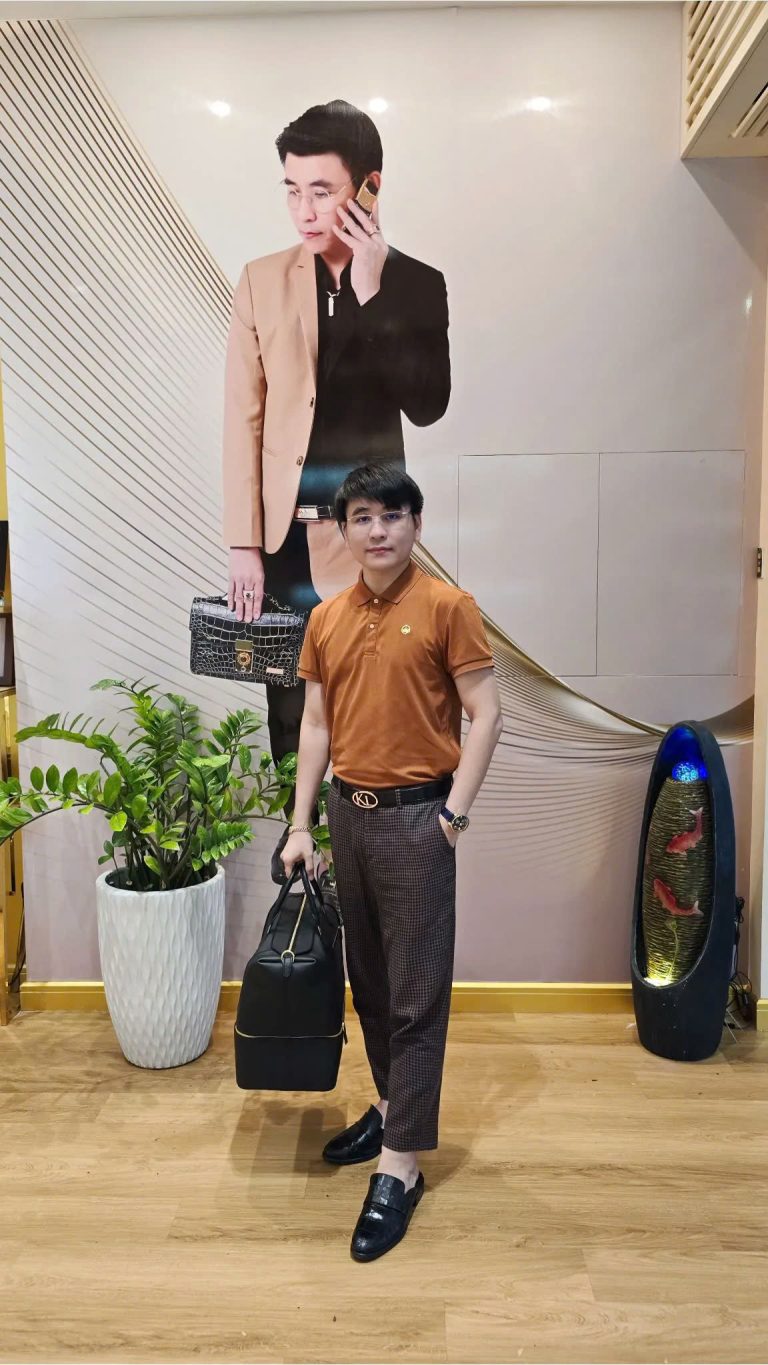 Đồng hồ Jacob & Co Astronomia Solar Constellation & Planets - Kỳ Lân Luxury